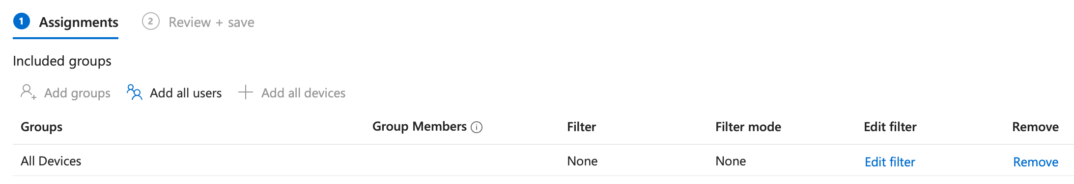 Intune-for-Apple-Devices